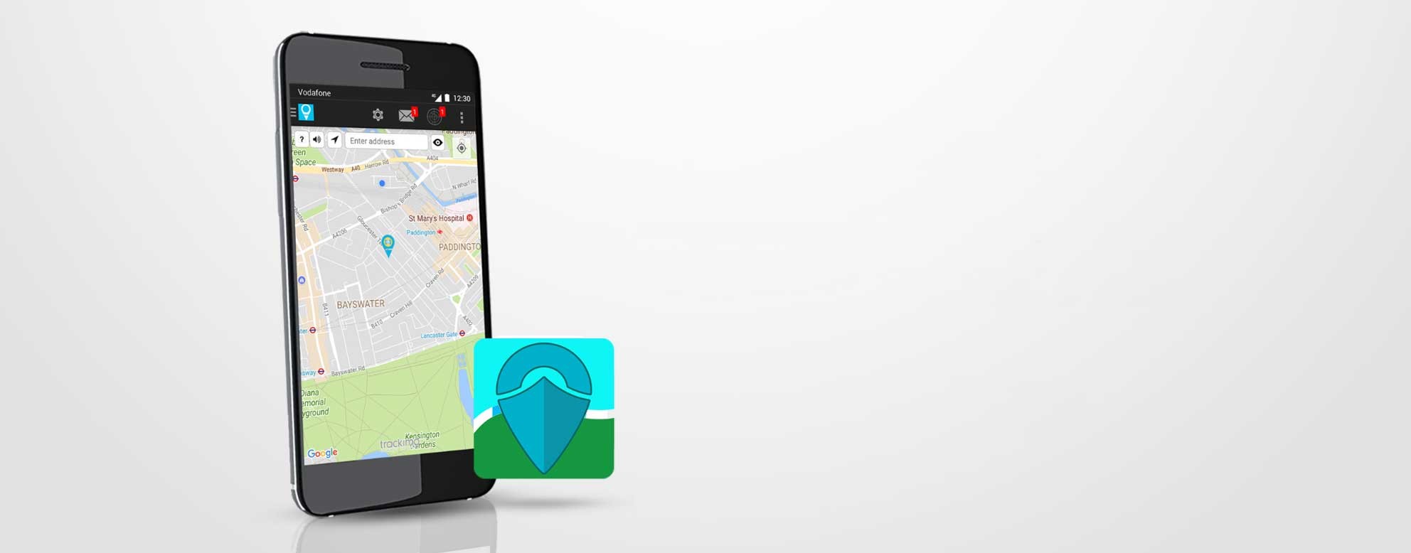 multitracker-app-banner.jpg.rendition.1984.1984 – TrackiSafe