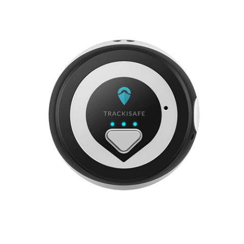 V Multi Tracker Trackisafe